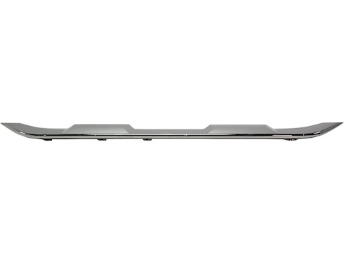 Bumper Face Bar Trim Rear for Mercedes 1668857622 Mercedes-Benz GLE300d ...