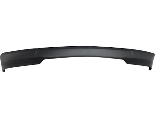 22968432 GM1095205 Air Dam Deflector Valance Front for Cadillac ...