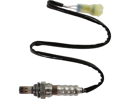 O2 Oxygen Sensor DOWNSTREAM for Suzuki Grand Vitara Aerio 2002-2007 | eBay