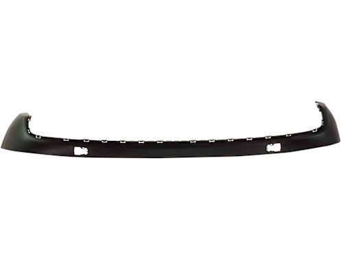 Bumper Cover Rear Lower 80A807527GRU for Audi Q5 2018-2020 | eBay