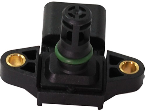 MAP Sensor for F150 Truck AA5Z9F479C Ford F-150 Expedition Lincoln ...
