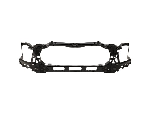 68197334AA CH1225258 Radiator Support for Ram 1500 2013-2018 | eBay