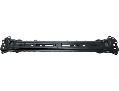 Radiator Support Lower TO1225458C 5710406060 for Toyota Camry Avalon ...