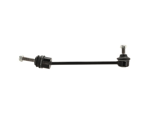 Sway Bar Link Front Left Hand Side for Mercedes S Class Driver LH ...