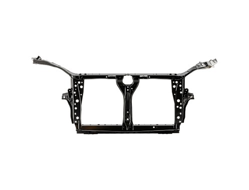 Radiator Support SU1225145 53029FJ0009P for Subaru Impreza Crosstrek XV ...