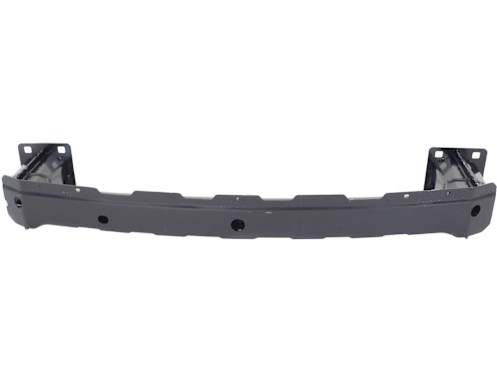 Bumper Face Bar Reinforcement Front for Land Rover Range Evoque 12-17 ...