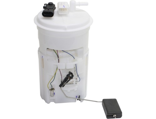 96447645 Electric Fuel Pump Gas for Chevy Chevrolet Aveo Aveo5 Pontiac ...