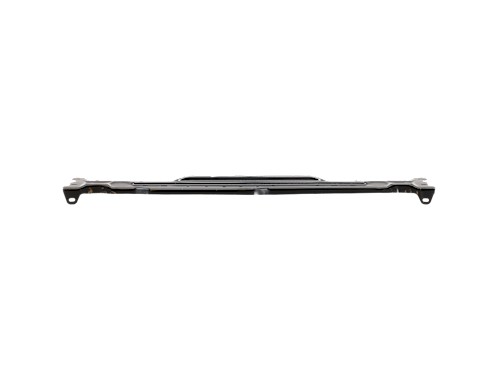 Radiator Support Upper for Mercedes C Class C230 C300 C350 MB1225148 ...