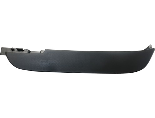 LR026537 RO1092102 Air Deflector Left Hand Side Driver LH for Range ...