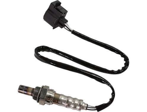 O2 Oxygen Sensor Left/Right Downstream & Upstream for Ram Truck Van RH ...