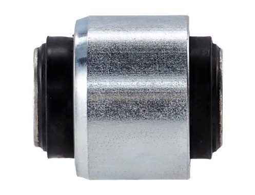 Control Arm Bushing For 2003-2005 Lincoln Navigator Rear Left or Right ...