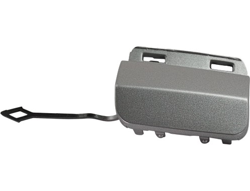Tow Eye Cover Rear for Mercedes 1568855522 Mercedes-Benz GLA250 2015 ...
