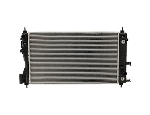 20979496, 22883363, 23104892 GM3010553, GM3010551, GM3010590 Radiator ...