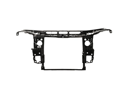 Radiator Support for Mercedes ML Class MB1225178C 1666205901 Mercedes ...