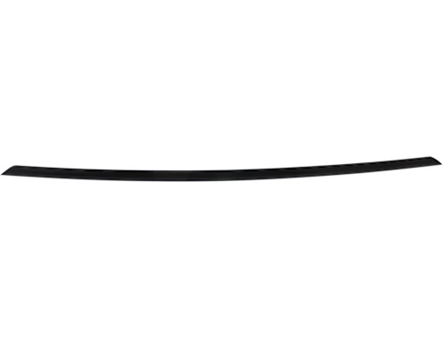 51117279699 BM1044107 Bumper Face Bar Trim Front for 320 328 Sedan BMW ...