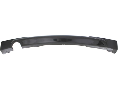 Bumper Face Bar Trim Rear for 320 328 BM1144118 51128054197 Sedan BMW ...