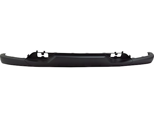 Air Dam Deflector Valance Front for Chevy 84029800 Chevrolet Silverado ...