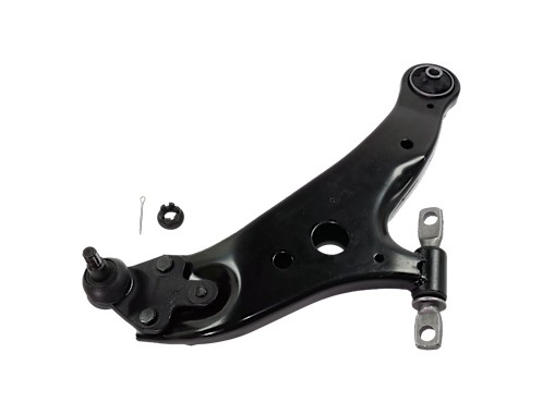 Control Arm For 2009-2015 Toyota Venza Front Passenger Side Lower | eBay